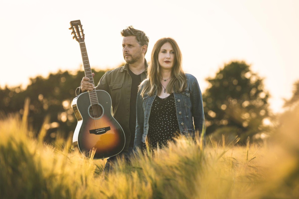 Best Beach Cafes Cornwall - Pod Cafe Portreath | Pod Cafe Portreath