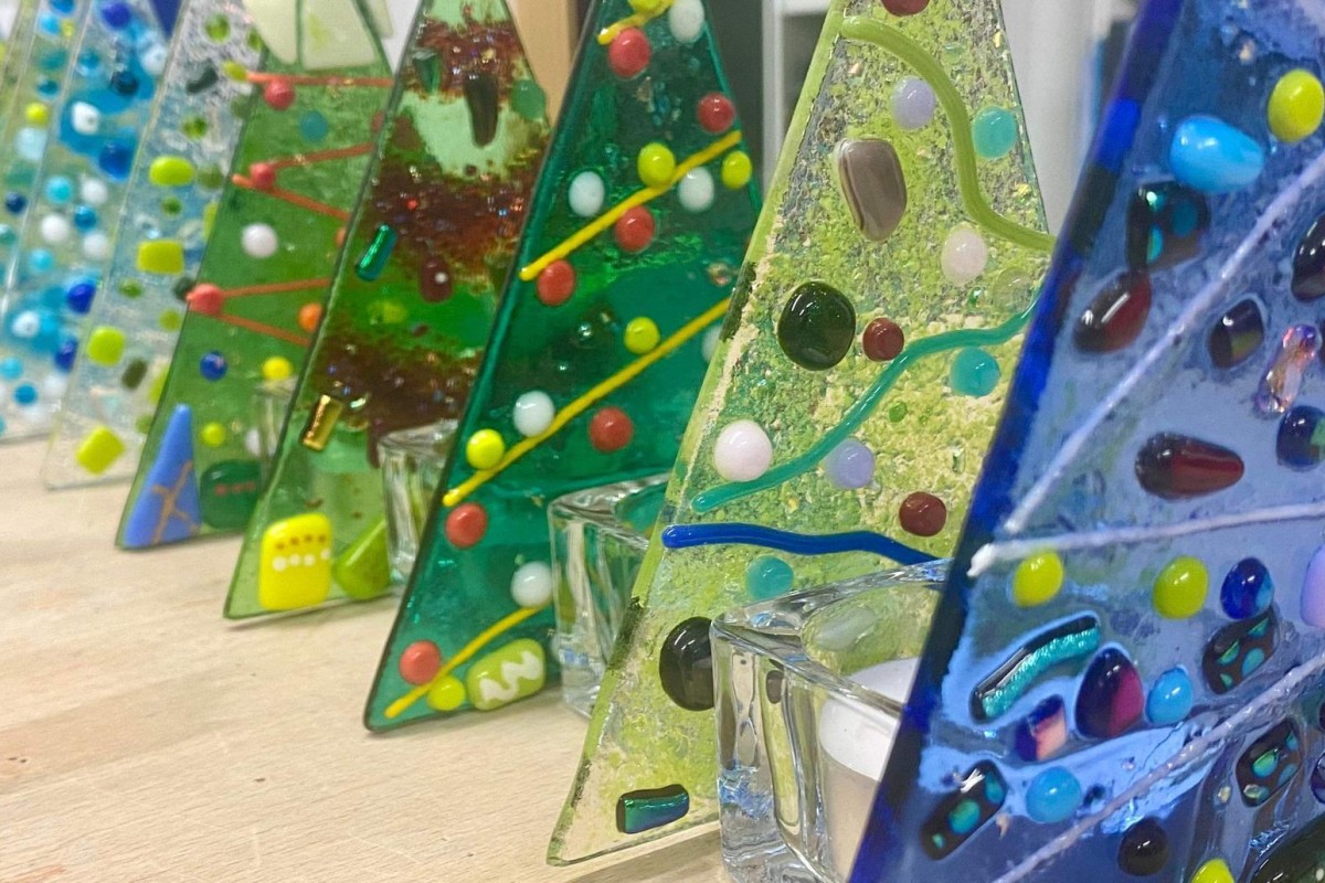 Beach Cafe in Cornwall - POD | Pod Cafe Portreath