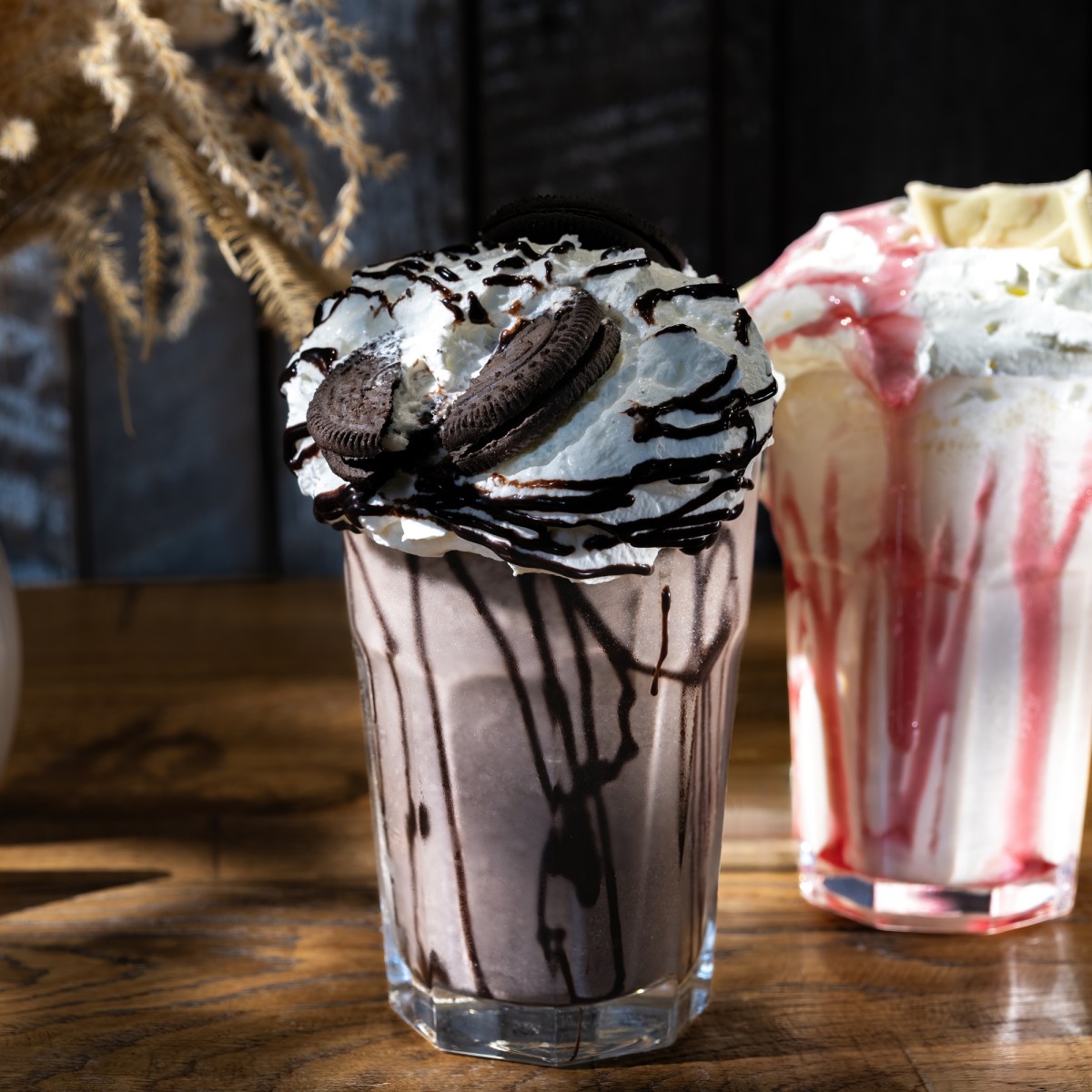 Best Beach Cafes Cornwall - Pod Cafe Portreath | Pod Cafe Portreath