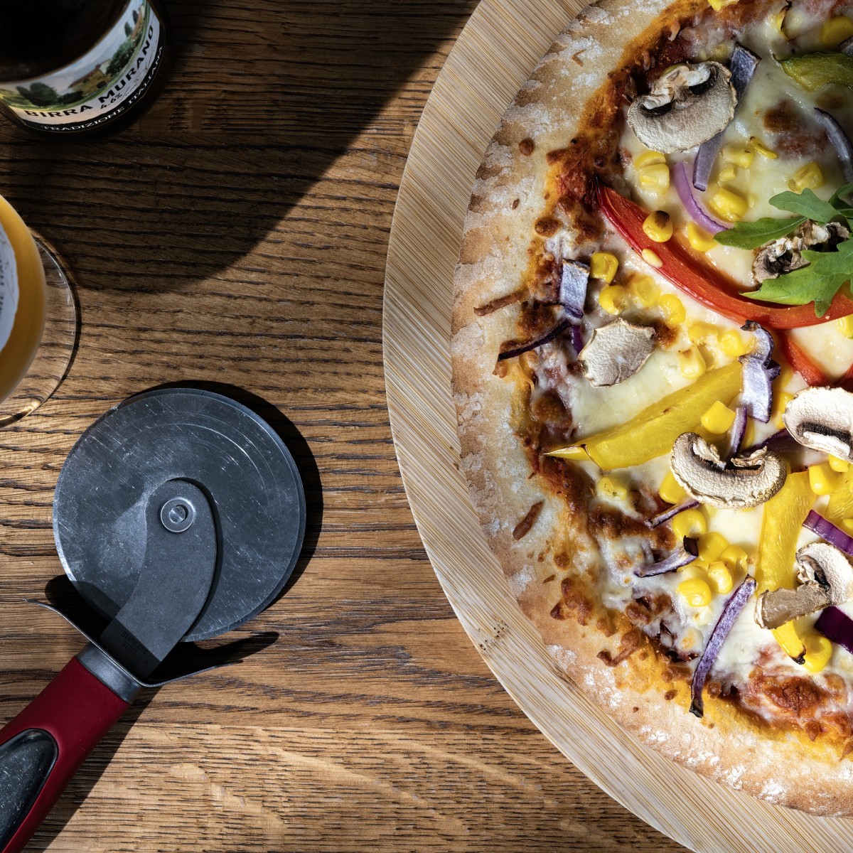 Best Beach Cafes Cornwall - Pod Cafe Portreath | Pod Cafe Portreath