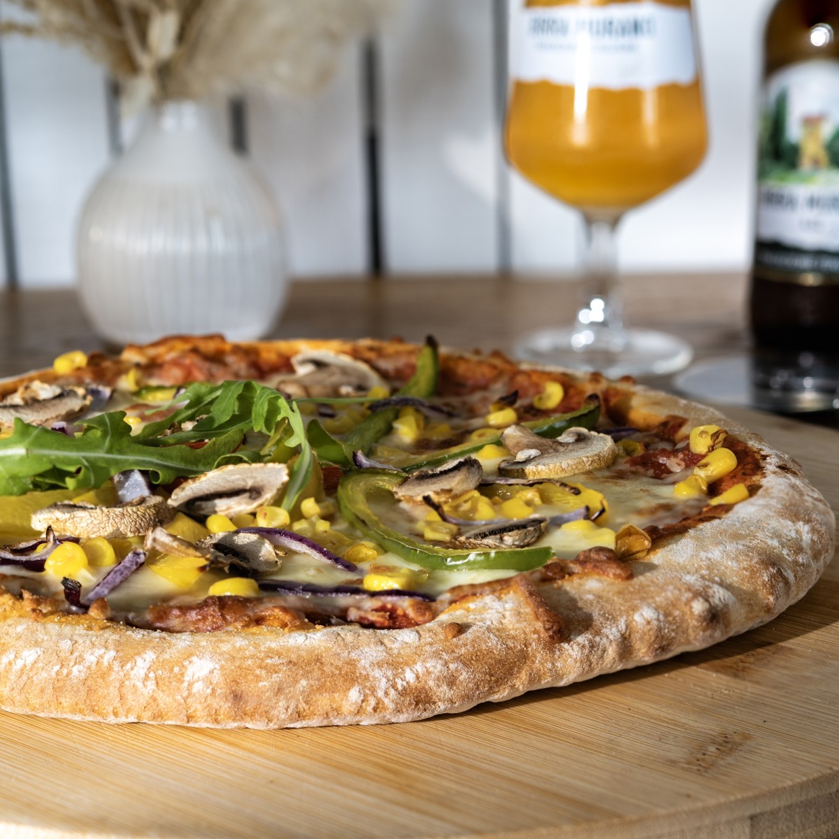 Best Beach Cafes Cornwall - Pod Cafe Portreath | Pod Cafe Portreath