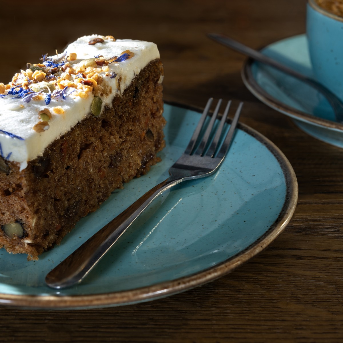 Best Beach Cafes Cornwall - Pod Cafe Portreath | Pod Cafe Portreath