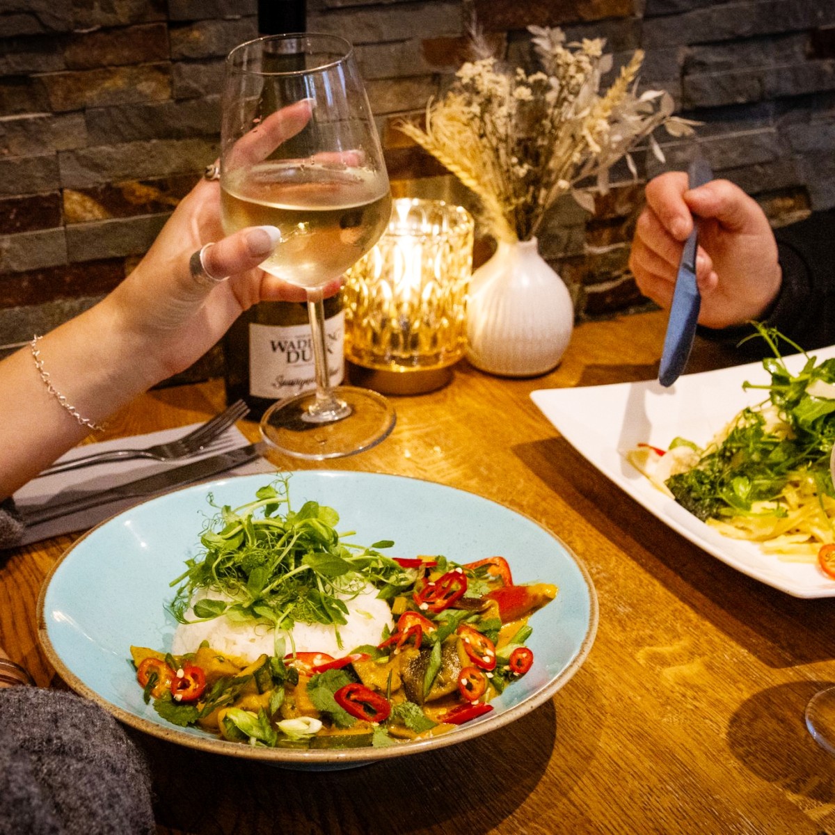 Best Beach Cafes Cornwall - Pod Cafe Portreath | Pod Cafe Portreath