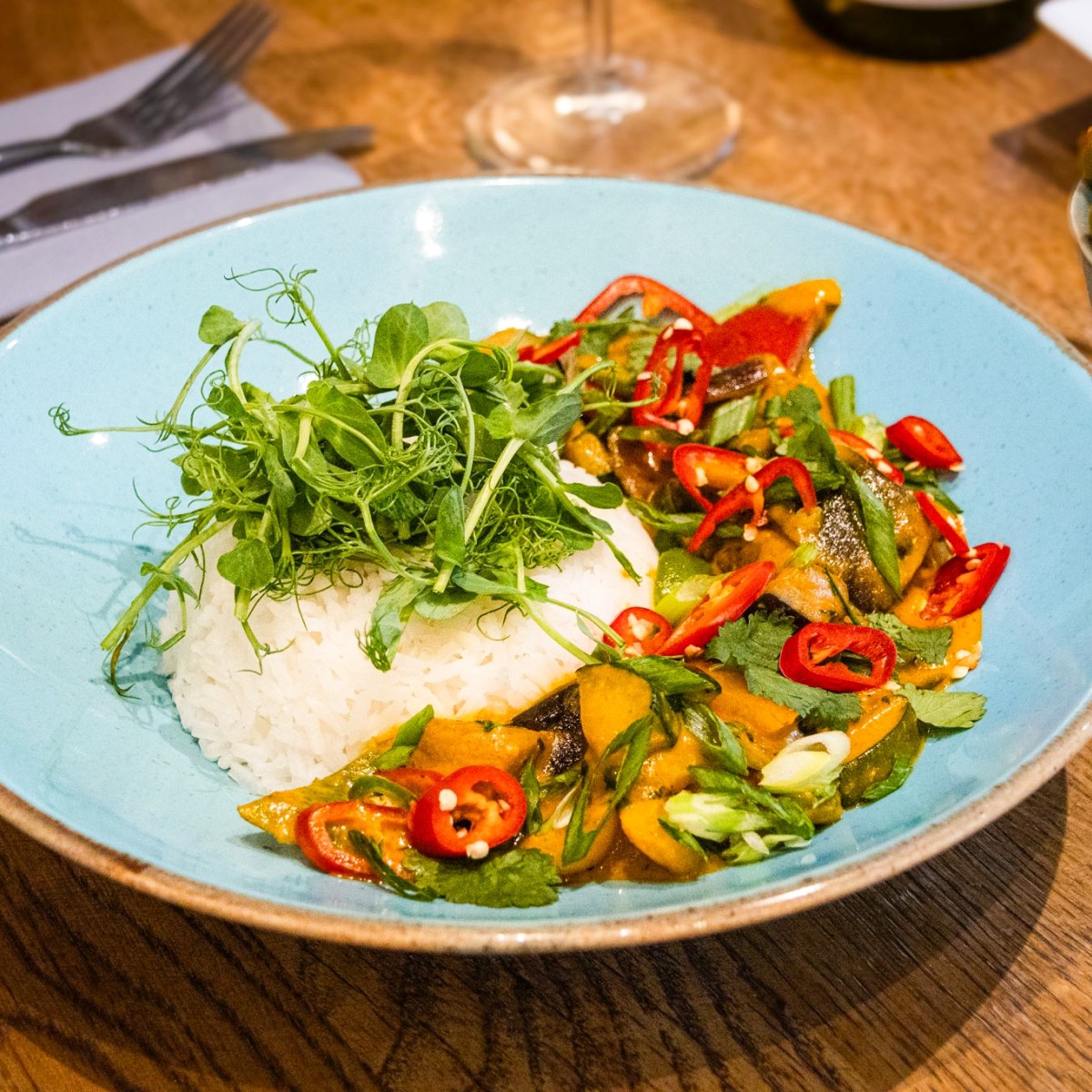 Best Beach Cafes Cornwall - Pod Cafe Portreath | Pod Cafe Portreath