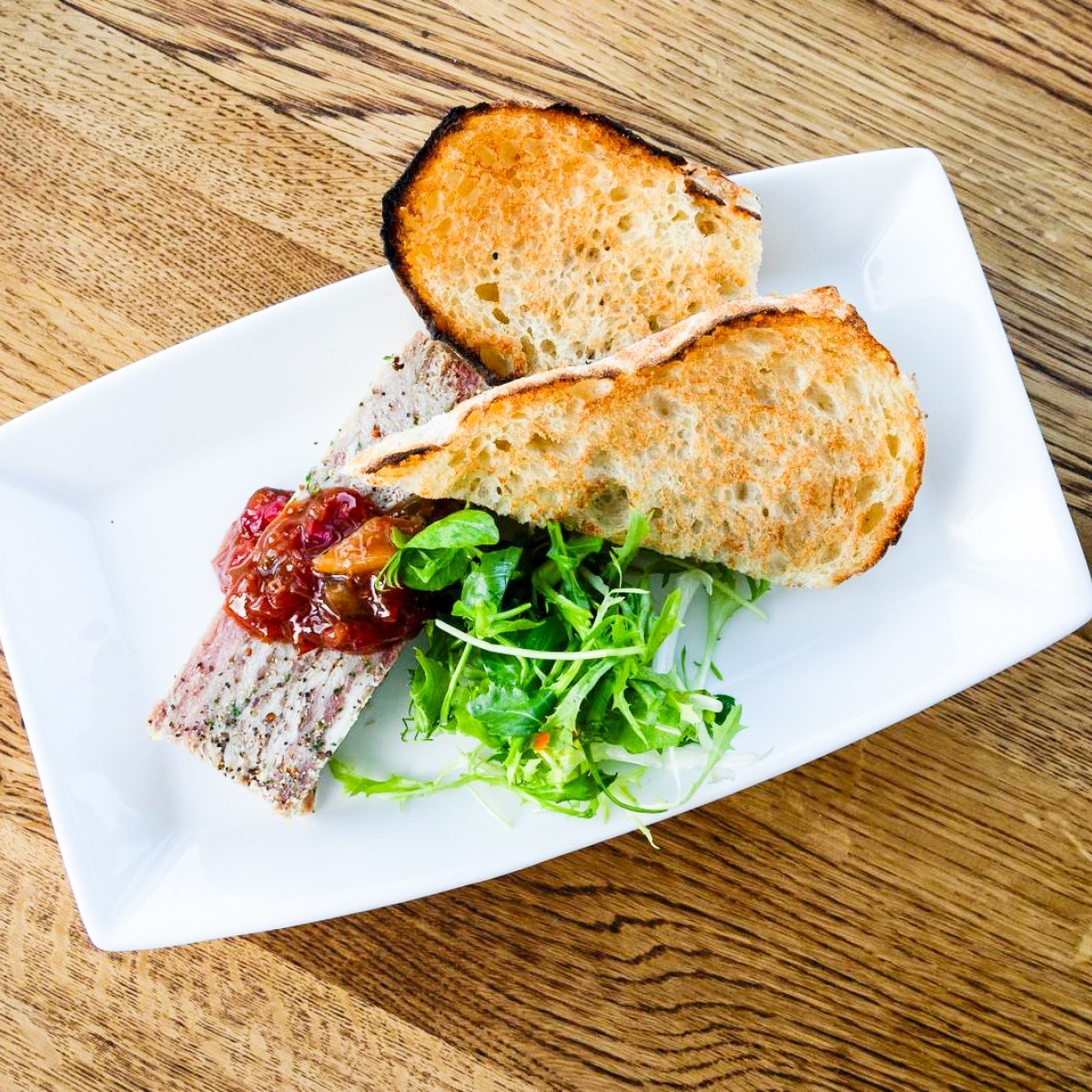 Best Beach Cafes Cornwall - Pod Cafe Portreath | Pod Cafe Portreath